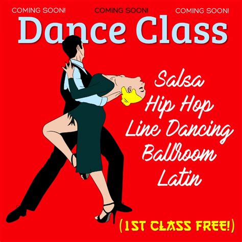 Function Template Postermywall