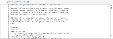 1994年美国人口普查数据 分类预测与集成学习 Csdn博客