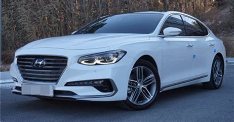 저신용장기렌트 ㈜제트카서 정비서비스 포함 상품 출시