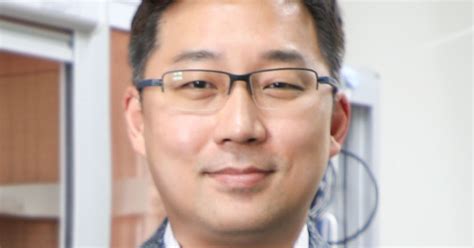 신경과학 최고봉 dgist 고재원 교수 9년간 70억 연구비 지원