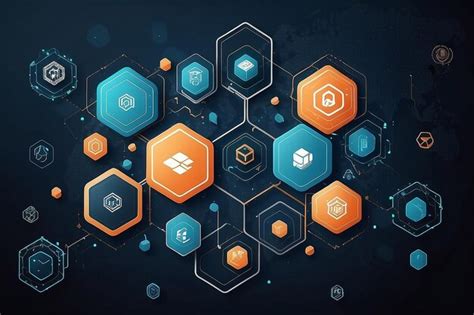 Page 3 Uml Hexagon Images Free Download On Freepik