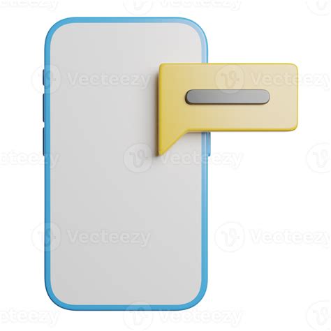 Chat Communication Message 52921496 Png Chat Communication Message 52921496 Png