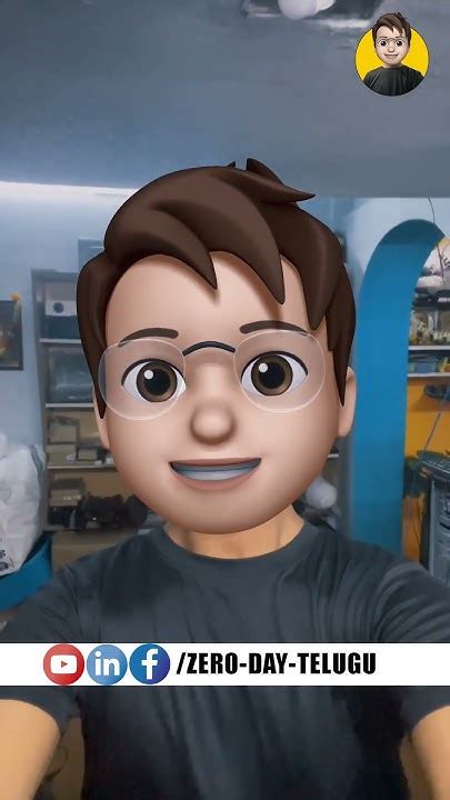 Laptop Configuration For Ethical Hackers Best Laptop For Penetration Testing Ethicalhacking