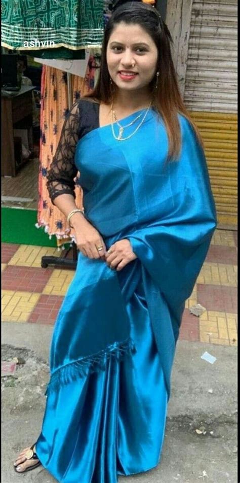 10 Most Beautiful Women Most Beautiful Indian Actress Beautiful Women Pictures Beautiful