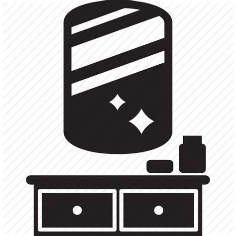 Clip Art Technology Rectangle Line Electronic Device Square Graphics Free Icon Library