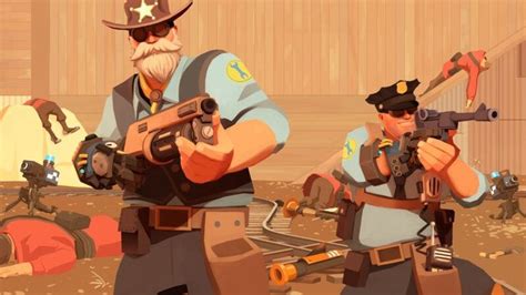 Tf Gta Loading Screen Lioonline