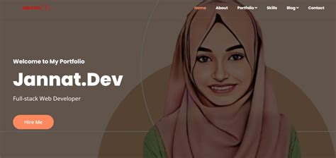 nur jannat on linkedin laraveldeveloper laravel php mysql