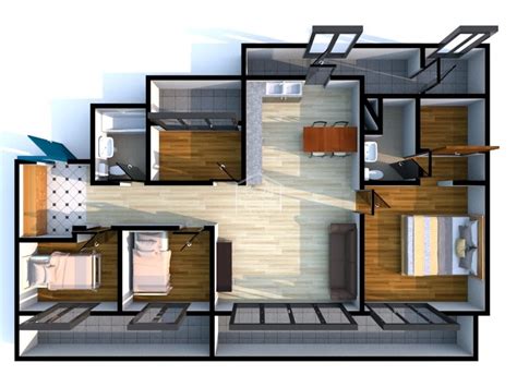 거제오션파크자이 매매 1억 8000 아파트는 호갱노노