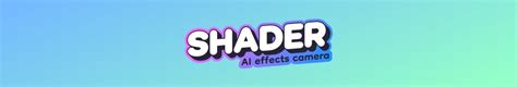 shader on linkedin aweauggieawards shader ar aiar bestconsumerapp