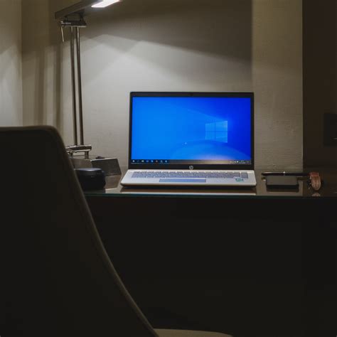 windows active directory o que é e por que você deve manter protegido