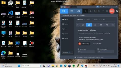 Video Sai Kadavakollu On Linkedin Connections Webdevelopment Html