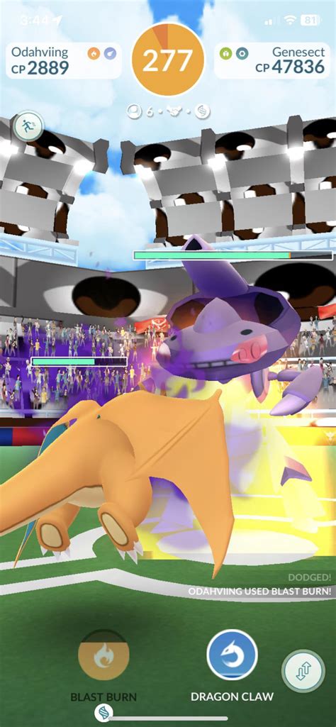 How To Pirate Minecraft Windows Edition With Online Multiplayer Rpiratedgames