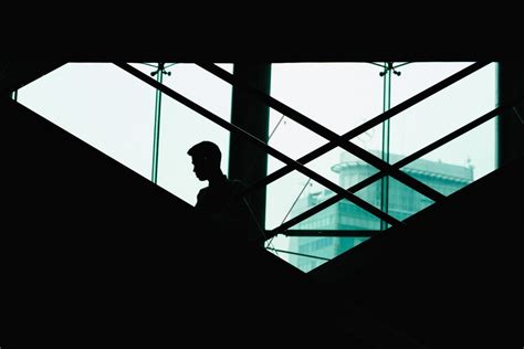 Diagonal Composition In Street Photography Nico Harold