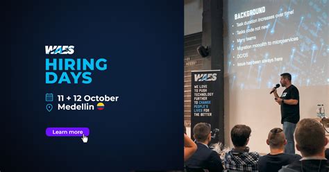 Javadeveloper Devopsengineer Dataengineer Medellín Colombia