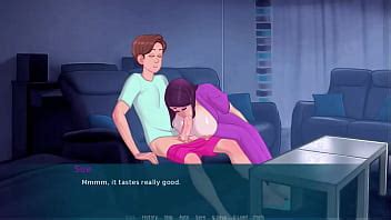 Sex Note Cap La Madre De Mi Mejor Amigo Mi Madrastra Y Mi Hermanastra Me Chupan La Polla