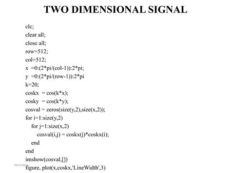 Introduction To Digital Image Processing Pptx