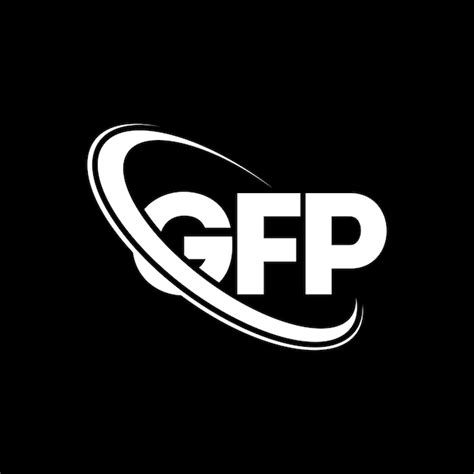 Gp 이미지 Freepik에서 무료 다운로드