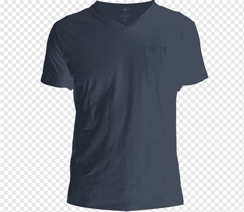 티셔츠 탑 의류 드레스 티셔츠 티셔츠 유행 운동화 Png Pngwing