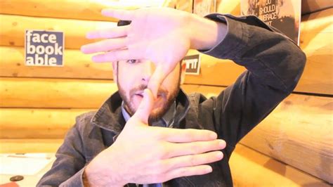 Awesome Finger Tutting Combo Turkey Thanksgiving Dance Tutorial Ace