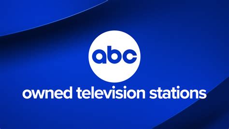 Man Sexually Assaults Woman At Gunpoint In Her Home Police Say Abc7
