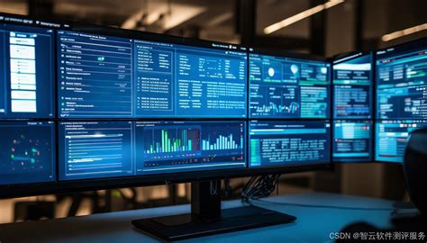 漏洞检测方案如何选工具？开源与商业工具适用环境大不同