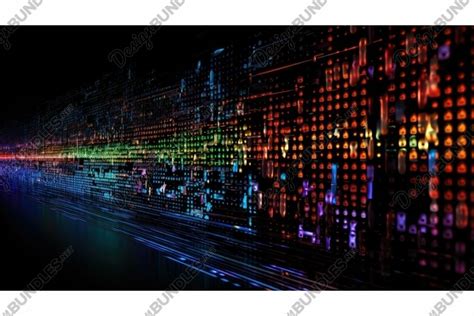 Programming Technology Code 4188938