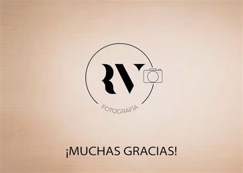 proyecto final coderhouse behance