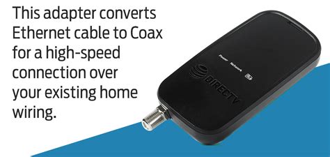 Issues With Wi Fi Try This Hack The Solid Signal Blog