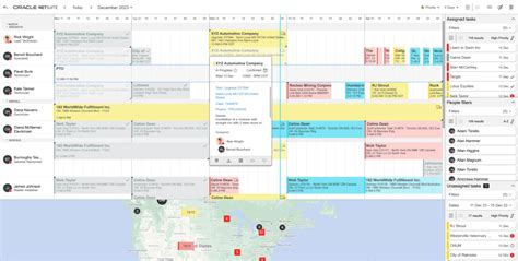 Netsuite Field Type Length At Tyson Walsh Blog