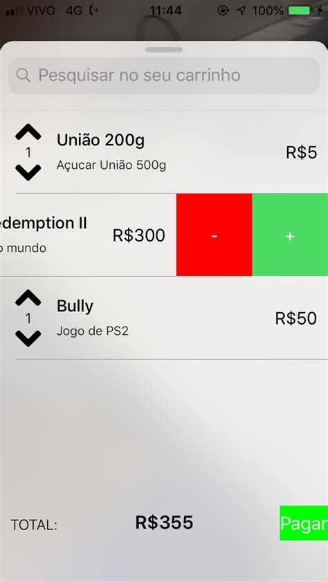Ios Prevent Table View Cells From Closing After Cell Action Stack