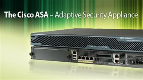 Cisco Asa Vulnerability Action In Dos Threats Certstation Blog
