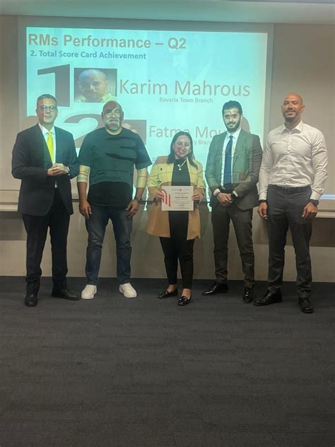 🌟 Celebrating Success In Our Team 🌟 Im Thrilled To Acknowledge