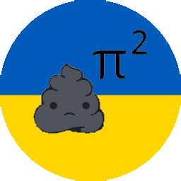 Deutschland R Pi 2