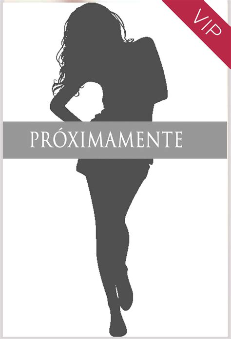 Vip Vf Portada Acompa Ante Valencia Chica Escort Valencia Valeria Ferrer