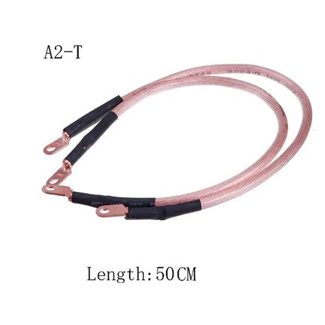 홈 제품 세일 아이템 최고 매출 피드백