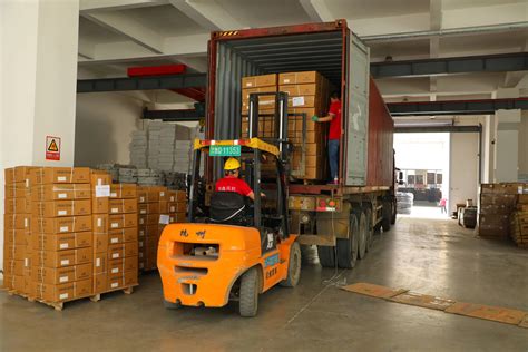 Professional Ac Axial Flow Ventilation Fan 300mm Aluminum 5 Blade Exhaust External Rotor Fans