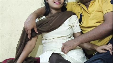 Indian Xxx Desi Hot Girlfriend Ki Chudai Seduce Porn Xhamster