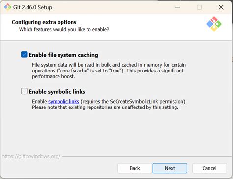 How To Upgrade Git On Windows To The Latest Git Version CloudMinister