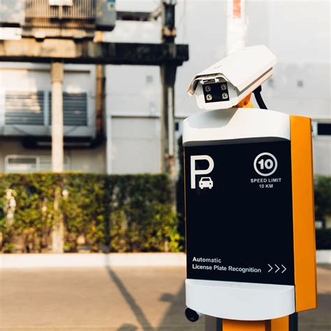 Exploring The Modern Age Of Access Control Camera Systems Avenger Security Security Systems