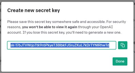 How To Train Your ChatGPT A Marketers Guide