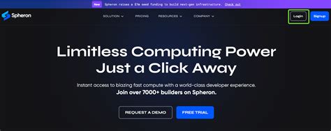 Effortlessly Deploy Nodes Using Avail Node Deployer Bot on Telegram