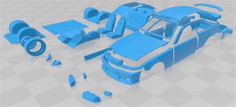 what s the easiest best way to align merge stl files if i want to print