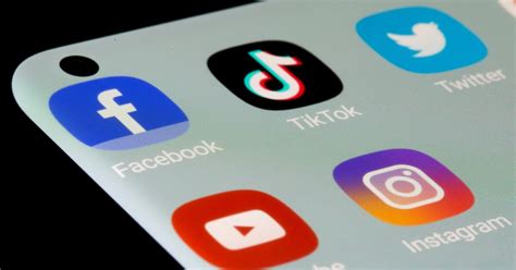 Hacemos Periodismo Infobae