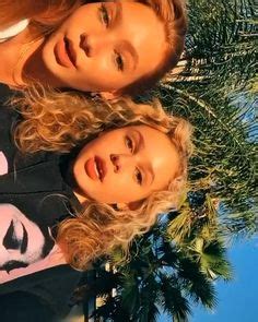 18 Ruby Rose Turner Tik Tok Ideas Ruby Rose Nadia Turner Dance Videos