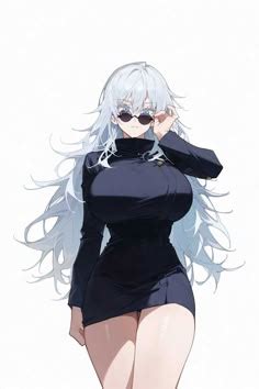 Pin on การบนทกอยางรวดเรว