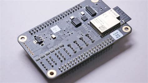 RISC V Vs ARM Which Open Standard RISC Architecture Is Better For Your Microchip Project