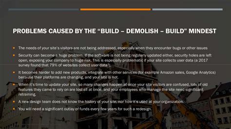 Iterative Web Design Handymachineus