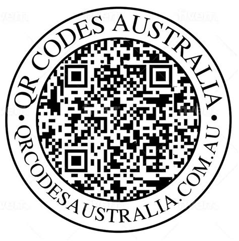 QR Codes Advanced QR Code Technology
