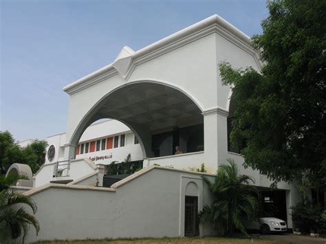 Sudharsan Engineering College Pudukkottai