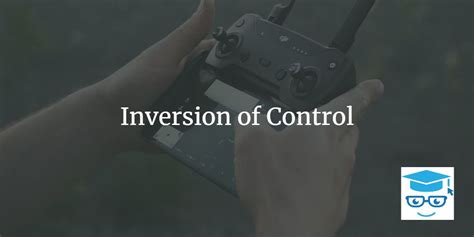 how ioc works in programming deviq posted on the topic linkedin